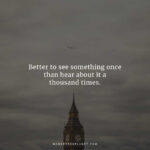 50 Famous Quotes About Exploring The World And New Places
