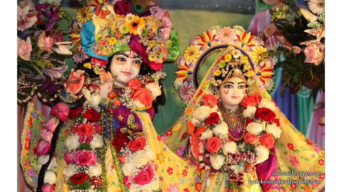 10 Hindu Temples Near Chicago That Every Indian Must Visit