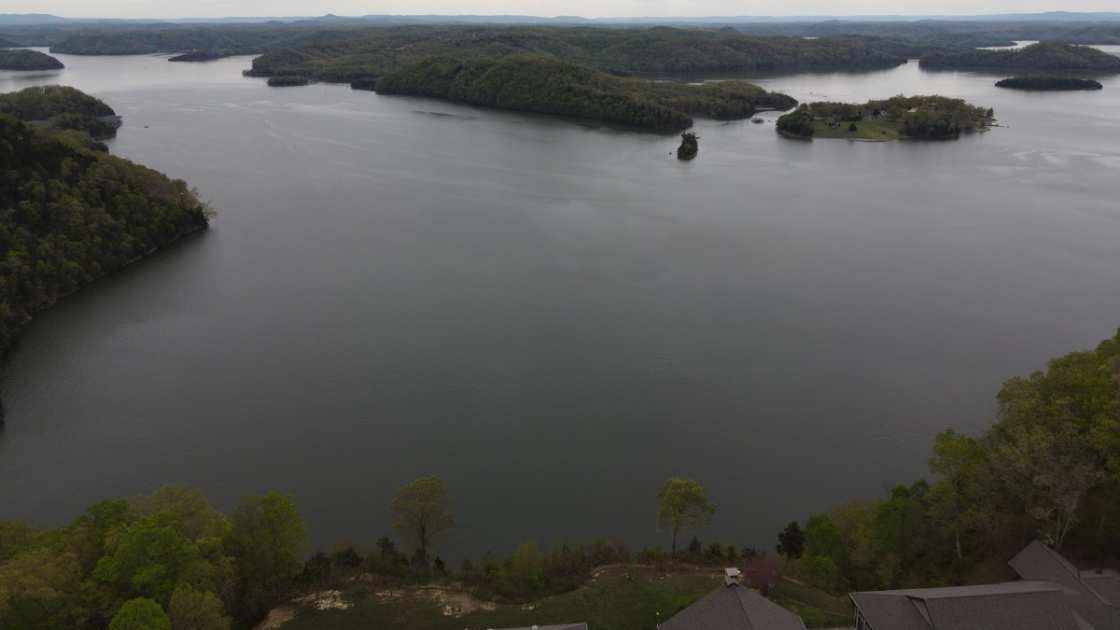 5 MUST-VISIT LAKES IN TENNESSEE THAT YOU SHOULDN'T MISS