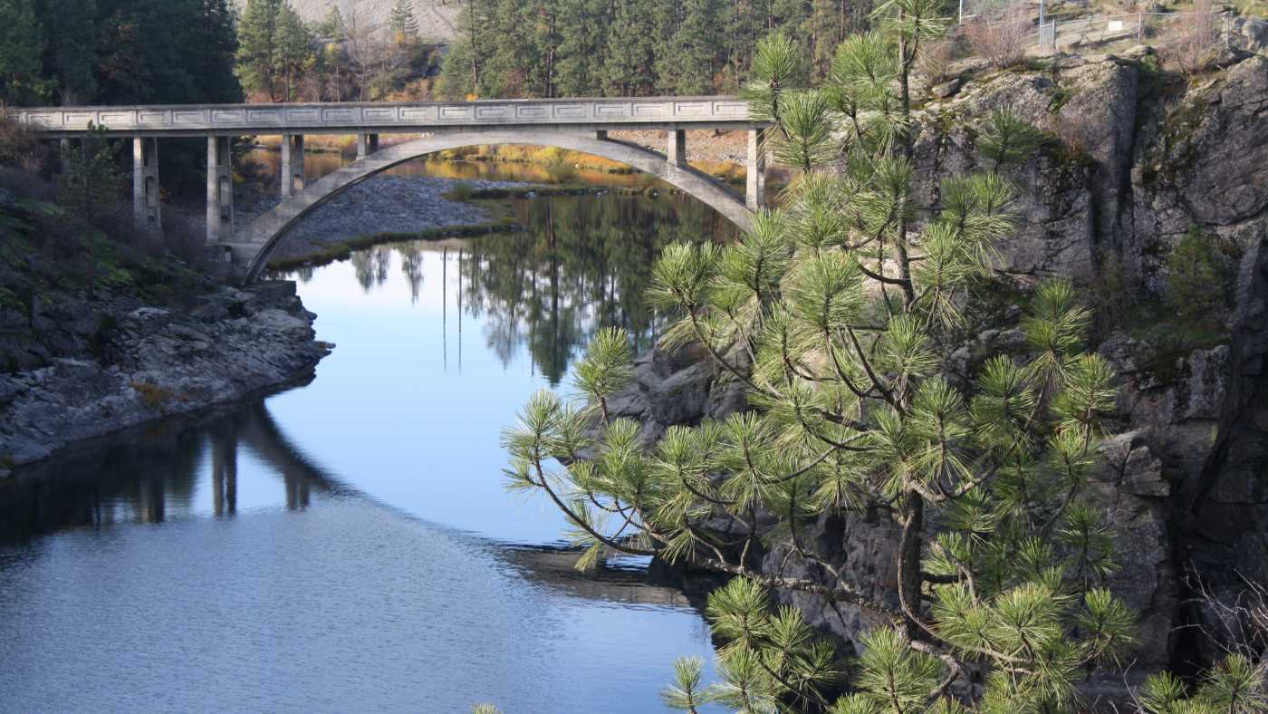 15 Best Places To Live In Idaho - Wanderersplanet
