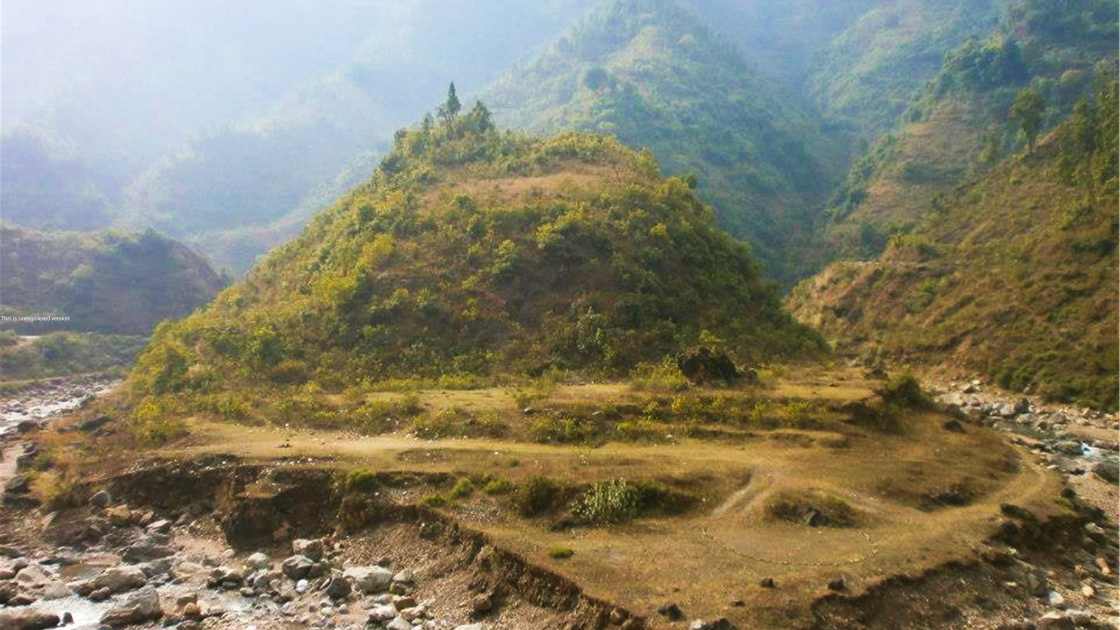 15 Best Cities to Visit In Nepal - Wanderersplanet