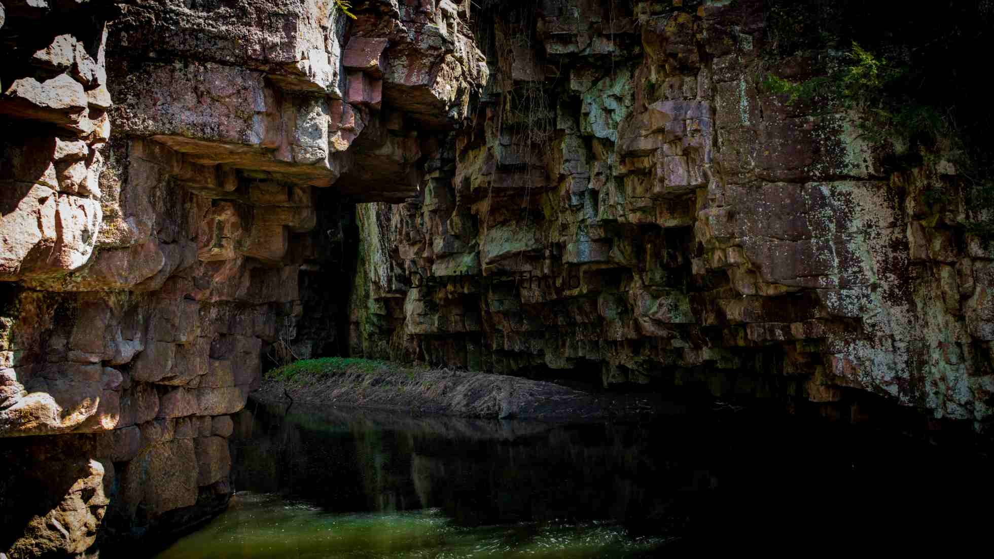 10 Best Waterfalls In South Dakota - Wanderersplanet