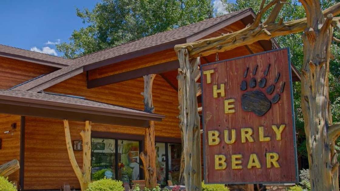 15 Best Things To Do In Show Low AZ (Arizona) - Wanderersplanet