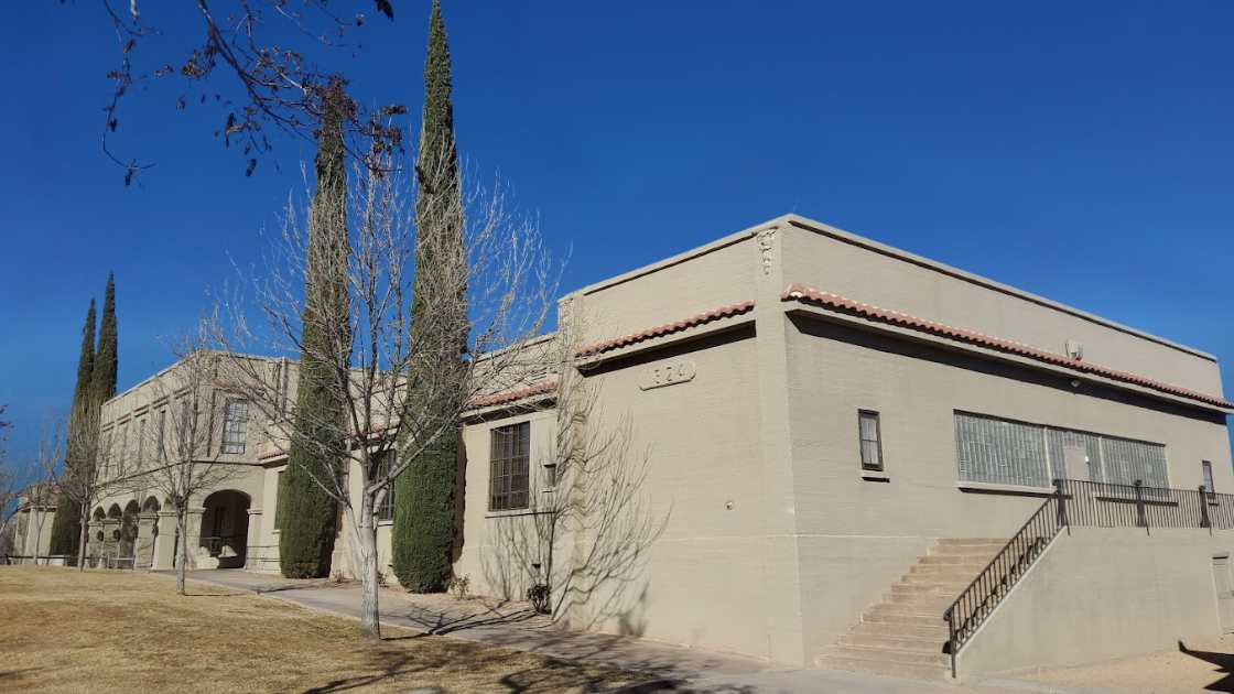 15 Best Things to do in Cottonwood AZ - Wanderersplanet