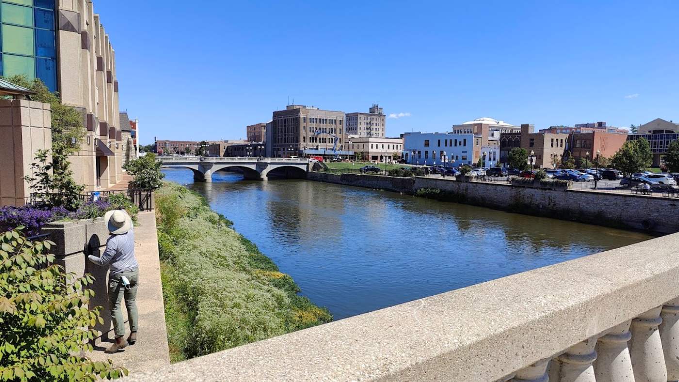 The 15 Best Things to Do in Aurora IL - Wanderersplanet