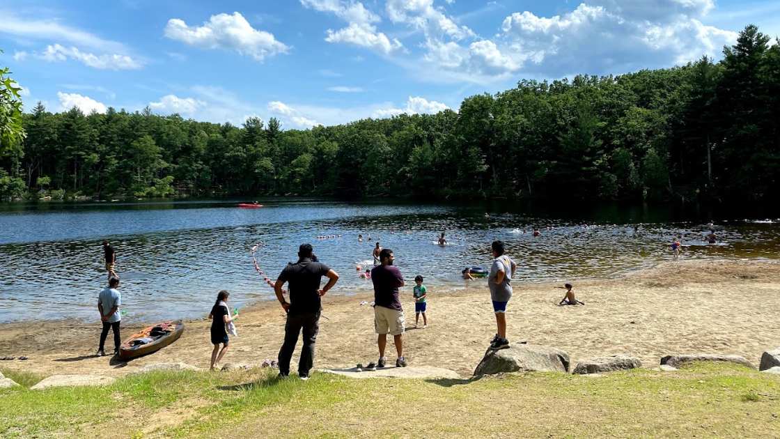 15 Things to Do in Ashland KY - Wanderersplanet